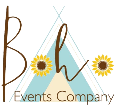 Home - Boho Events Company, Bell Tents For Hire North Ferriby, And ...